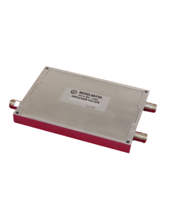 Microlab Diplexer