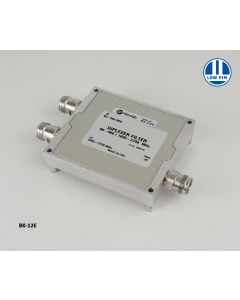 Microlab Diplexer