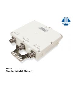 Triplexer - Multi-Band Combiners - Passives