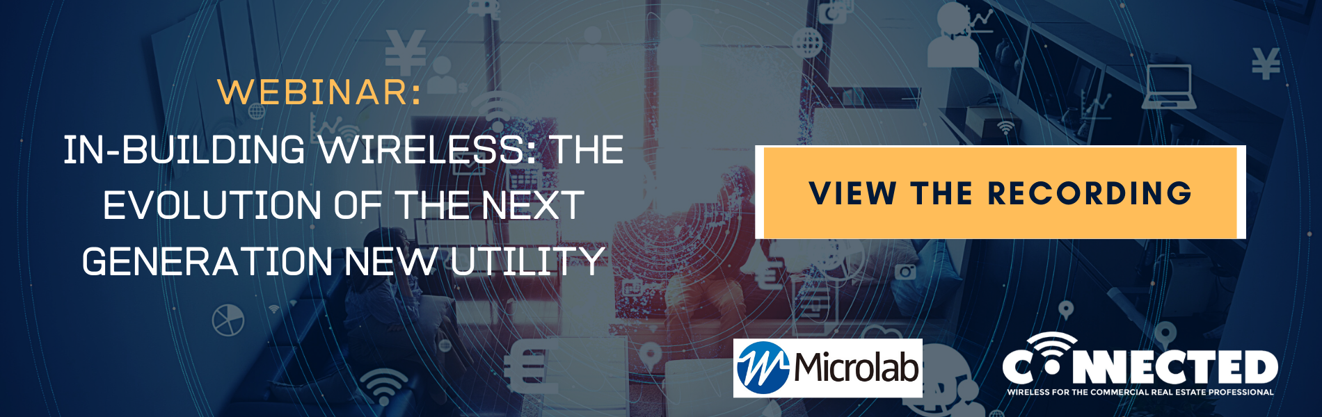 Microlab - High performance passive RF components & sub-systems