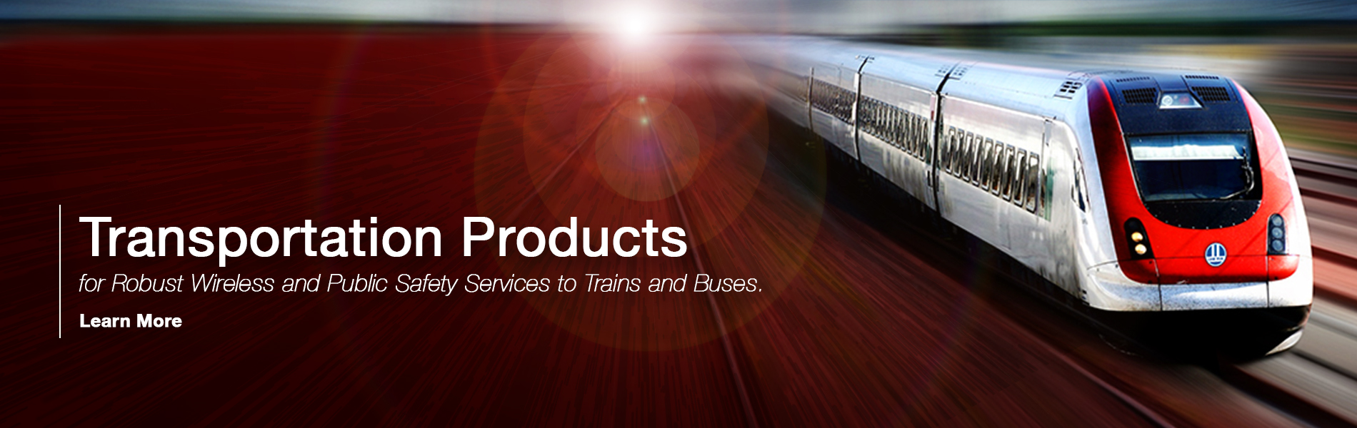 Microlab - High performance passive RF components & sub-systems