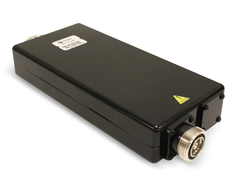 TK-25ME-Termination Low PIM 350-2700MHz 60W 4.3-10