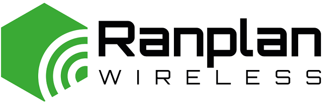 Wireless Network Design with Microlab iBwave vex & Ranplan files